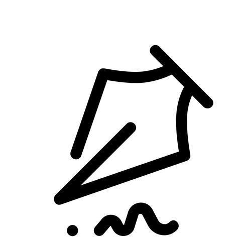 Pen Tool Icon Icons Logos Symbols Free Download Png Svg