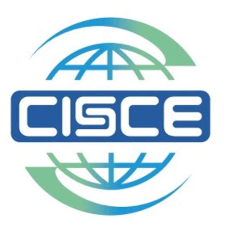 链博会：国际巨头点赞，中国供应链实力全景亮相 盖德问答 化工人互助问答社区