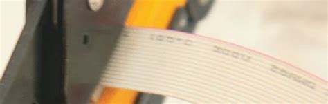 Cable Loom And Harness Assemblies At Best Price In Hyderabad By Nucon