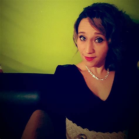 Justine Drezet 3ème Dauphine Miss Ronde Franche Comté 2013