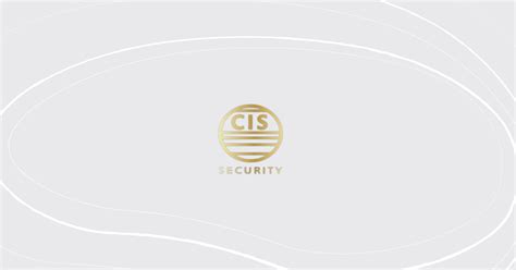 Exclaimer Customer Spotlight Cis Security