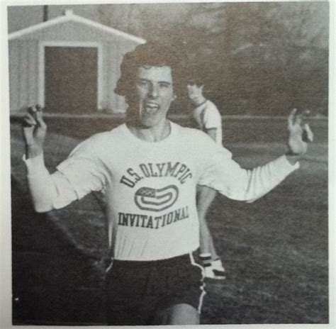 Staten Island On The Run Remembering Bob Andrews Vs Tom Cuffe At The 1984 Lou Marli