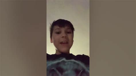 Hoverboard Dance Youtube