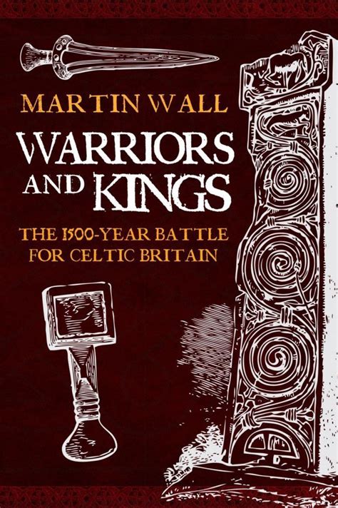 Martin Wall History Education Author Speaker Educator