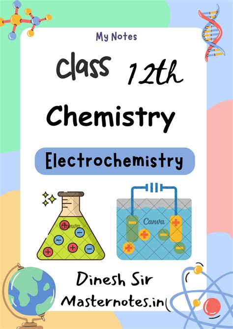 Force And Laws Of Motion Class 9 Notes Master Notes Master Notes