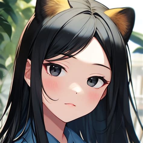 일찐 김서현 Zeta