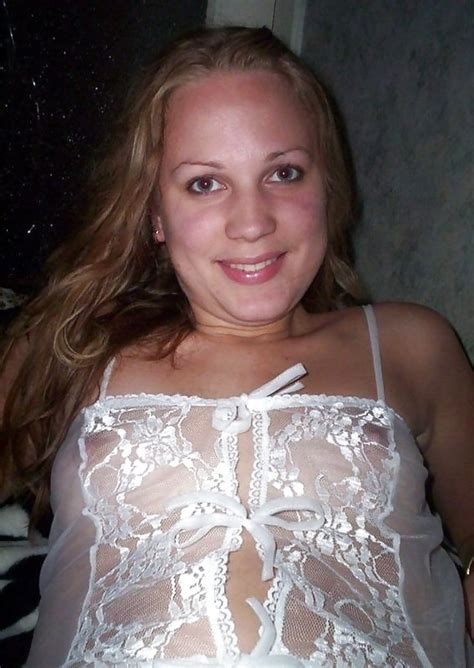 Transparency Smooth White Porn Pictures XXX Photos Sex Images 1103379 PICTOA