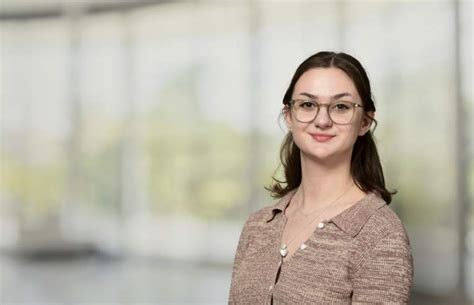 Savills Uk Grace Marriott