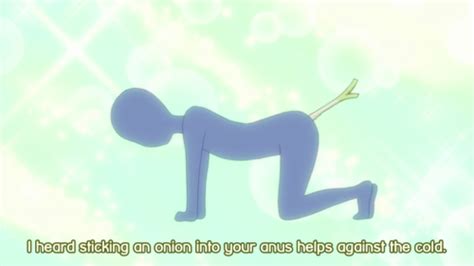 Flu Shot Page 2 Xnxx Adult Forum