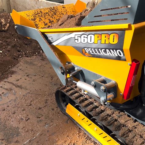 Noticias Colmac Italia Attrezzature Per Ledilizia E Lagricoltura