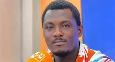 Contrat De Travail “un Cdd Non Régulièrement Renouvelé Devient Un Cdi” Précise Un Juriste