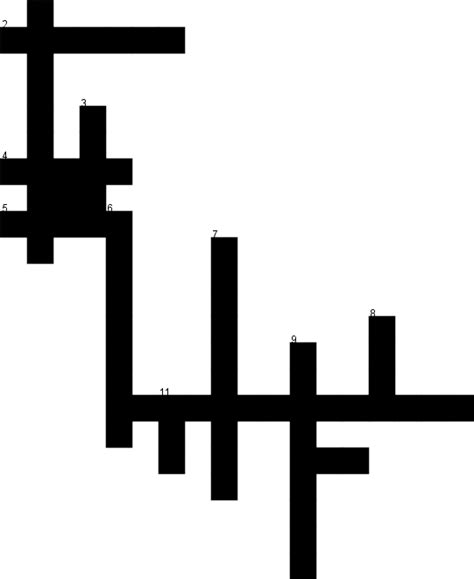 Networks And Factors Affecting Network Performance Crossword Labs