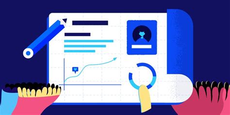 kubernetes starter kit digitalocean