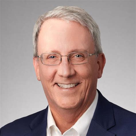 Mike Hatzenbeler People On The Move Puget Sound Business Journal