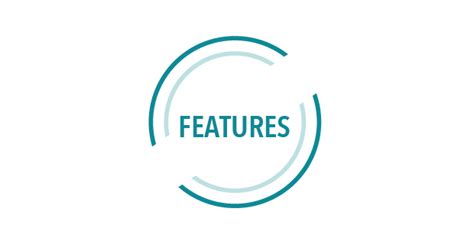 Dcp Soma Hochikis Ul Approved Fire Detection