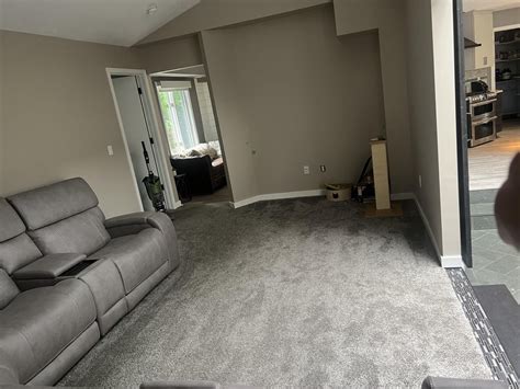 Looking For Advice On A 512 Setup Rhometheater