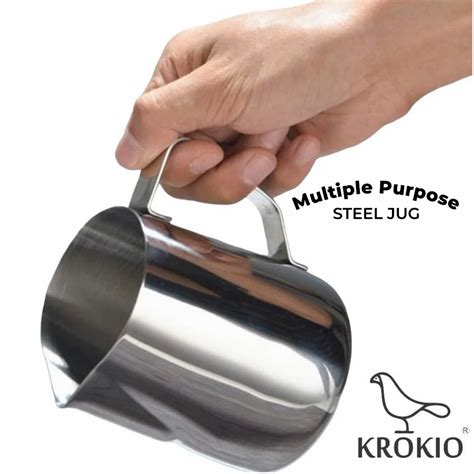 Wax Pouring Kettle 600ml At ₹ 160 Piece Malad West Mumbai Id 2855654371797