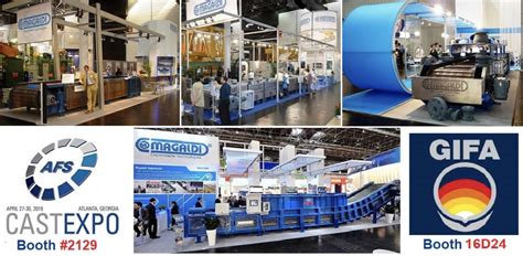 Paolo Magaldi On Linkedin Castexpo A Since1929 90thbirthday