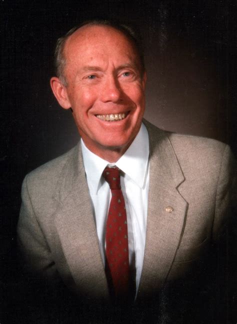 Edwin Mighell Obituary Pueblo Co