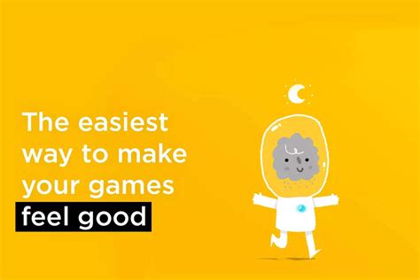 The Best Assets For Game Making Unity Asset Store