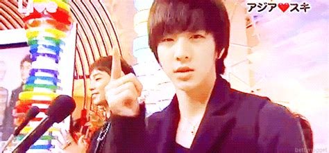 El Fandom De Mblaq {a } Es Como La Mafia Una Vez Tumbex