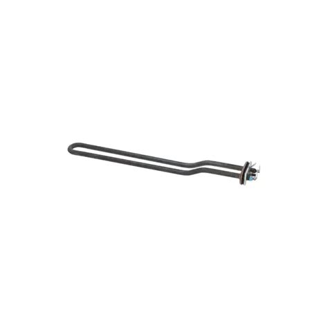 Hobart Oem 04 005192 001 Verwarmingselement 2000w 240v