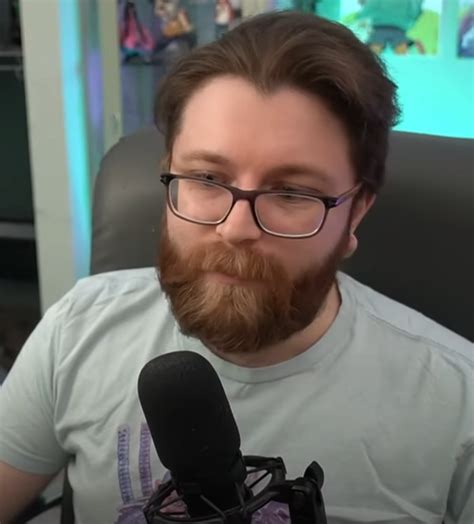 Starting Again Vaush