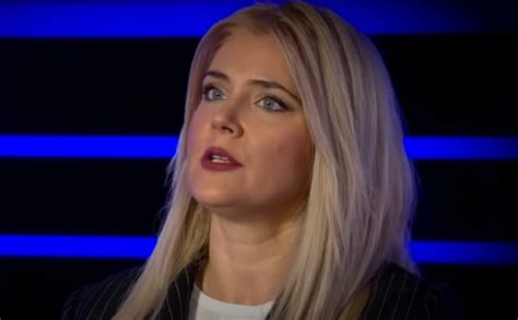 Napadnuta Novinarka Ana Raičković Uhapšen Biznismen