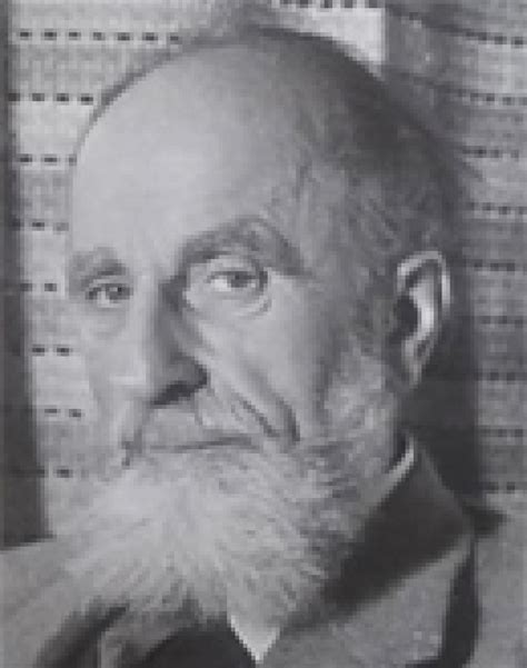 Archiweb Cz Piet Kramer