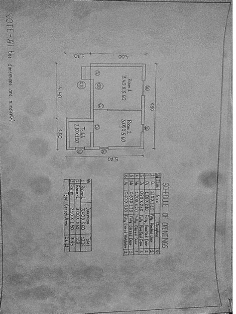 Design Assignment Pdf Design Assignment Pdf