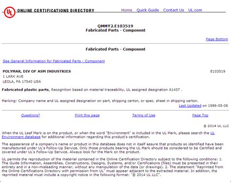 Precision Quality Assurance Iso Certified Injection Molding