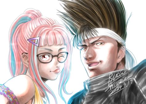 Ryutaosio Joe Higashi Preecha Fatal Fury Fatal Fury Fatal Fury City Of The Wolves Snk