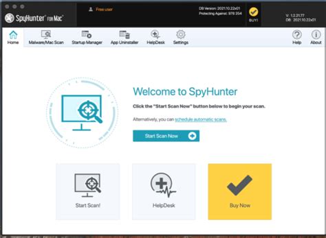 Spyhunter 5 Crack 2023 Spyhunter 5 Descargar Gratis