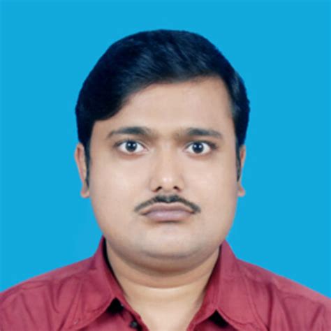 Santanu Datta Assistant Professor Bits Pilani Hyderabad Hyderabad Department Of