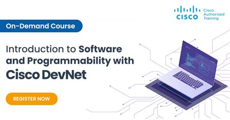 netcom learning on linkedin cisco devnetcertification ciscodevnet
