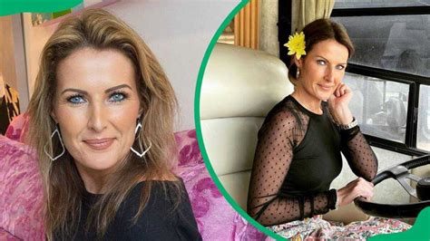 Sheri Easterling All You Need To Know About Addison Raes Mom