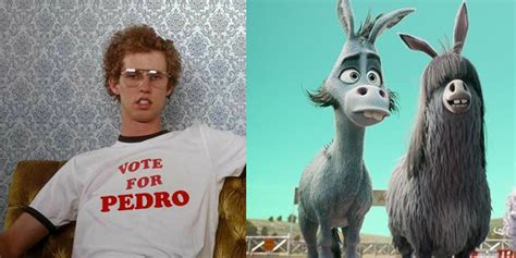 Thelma The Unicorn Voice Cast Guide What The Actors Look Like In Real Life
