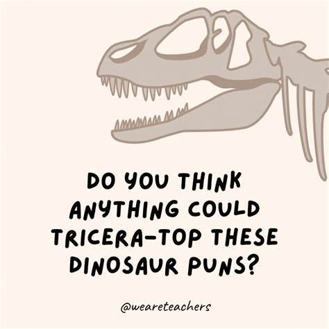 Random Funny Dinosaur Facts At Cathy Remington Blog
