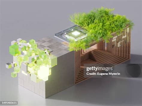 Hardware Ecosystem Photos And Premium High Res Pictures Getty Images