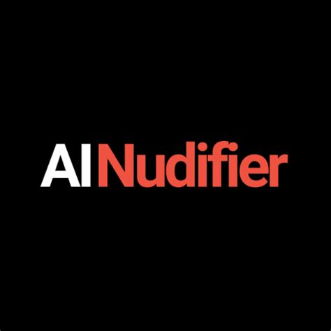 Nudifying Ai Powered Undressing App Toolpilot