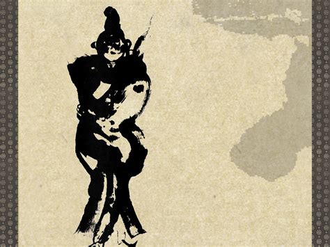 Kojiki A Story In Concert Kitaro