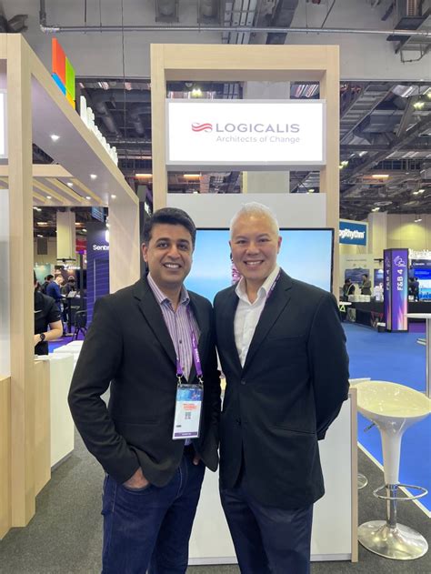 Alethea Ng Posted On Linkedin