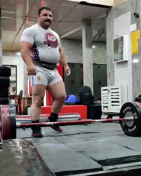 Video Posted On Dec Hunky Bear On Tumblr