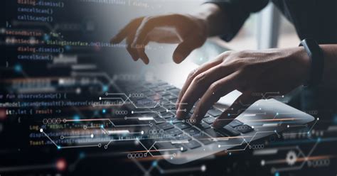 OWASP Top API Security Risks Unsafe Consumption Of APIs Barracuda Networks Blog