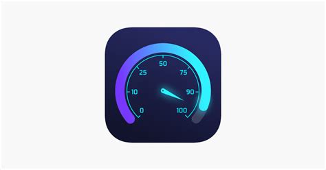 Speed Test Wifi Analyzer On The App Store