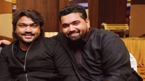 Tharun Sudhir Marriage With Sonal Monteiro ತರುಣ್ ‌ಸುಧೀರ್‌ ಮದುವೆ ಆಗುವ