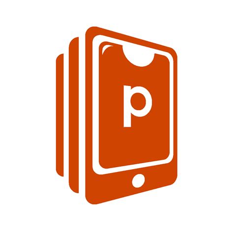 Passcreator Reviews And Features 2025 Omr Reviews