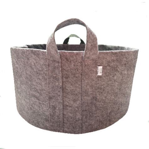 Small Round Vegetable Bag Gray Color Price In Bangladesh Bdstall