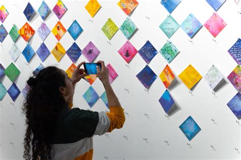 Anne Labovitz Convergence Health And Creativity Announcements E Flux