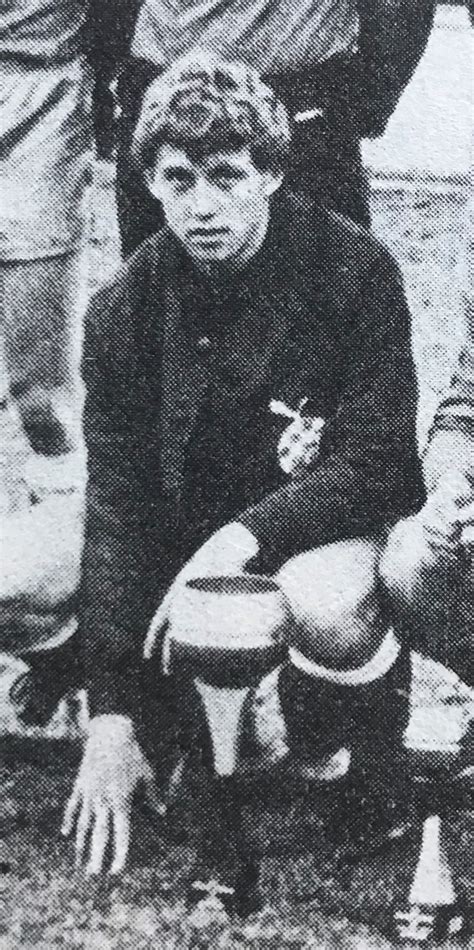 Željko Hohnjec Gnk Dinamo 1982